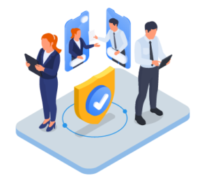 Home - Agent Compliance